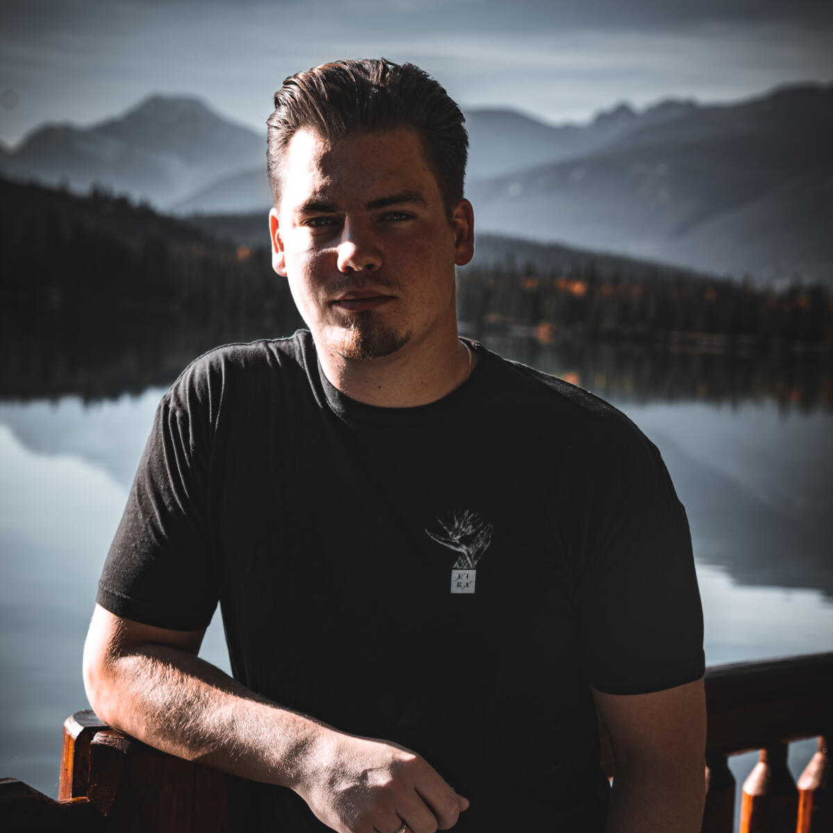 MEEKS | OFFICIAL SITE